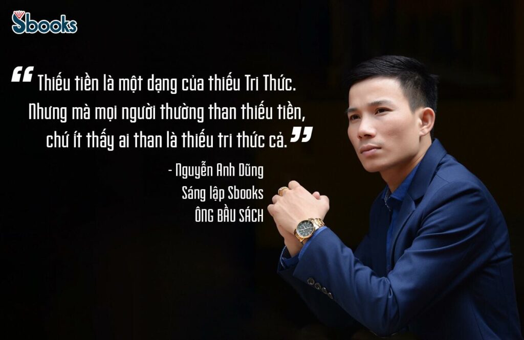 Dành Cho Tác Giả - Bookas - Sách Nói